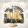 We The Plugg - Electra X